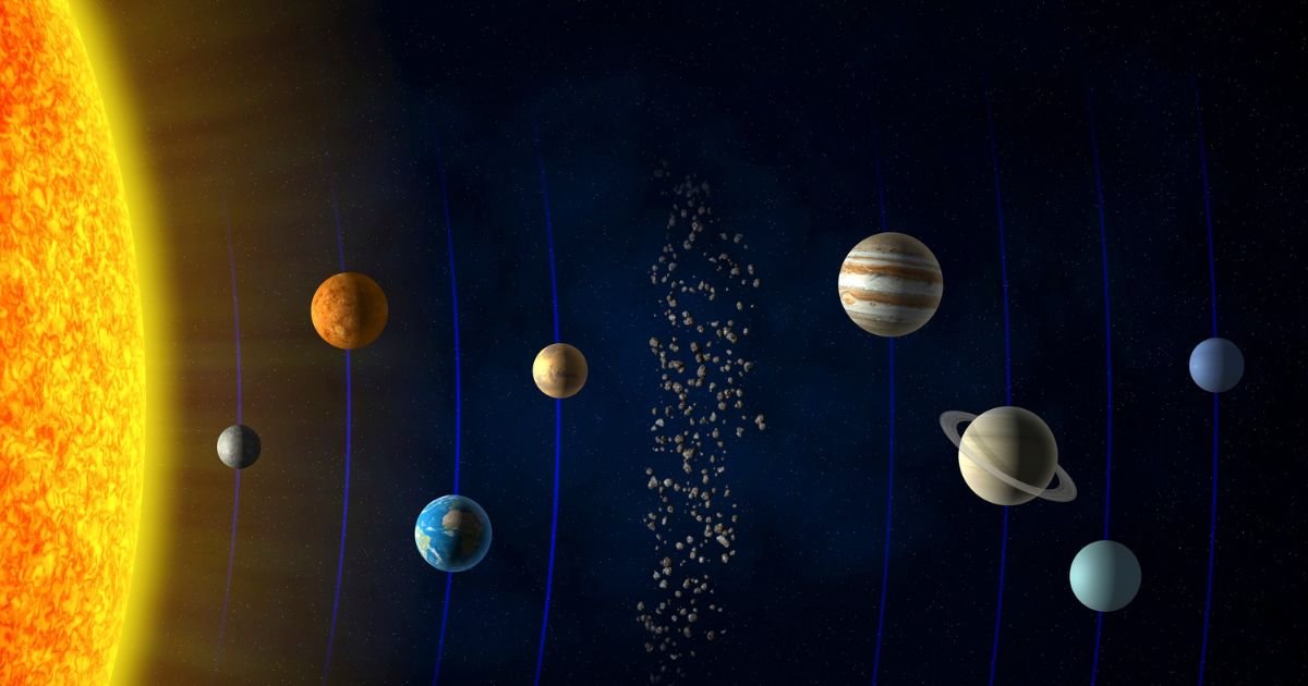 Home - Future Astro Guru